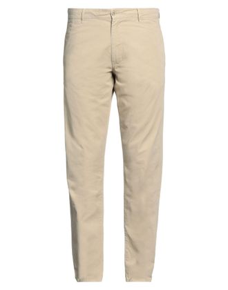 Aspesi HOSEN & R&Ouml;CKE - Hosen auf YOOX.COM