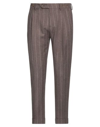 Berwich HOSEN & R&Ouml;CKE - Hosen auf YOOX.COM