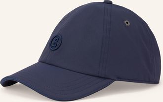 Bogner Cap ray2 blau
