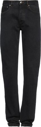 A.P.C. HOSEN & R&Ouml;CKE - Jeanshosen auf YOOX.COM