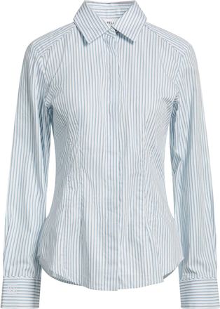Marella TOPS - Hemden auf YOOX.COM