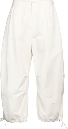 Amomento HOSEN & RÖCKE - Hosen auf YOOX.COM