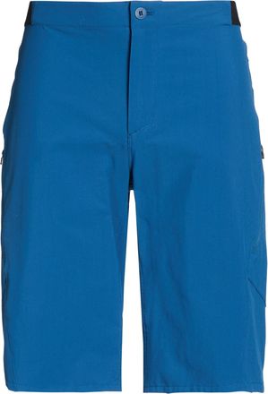 Patagonia HOSEN & R&Ouml;CKE - Shorts & Bermudashorts auf YOOX.COM