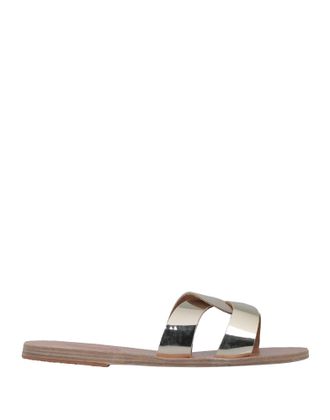 Ancient Greek Sandals SCHUHE - Sandalen auf YOOX.COM