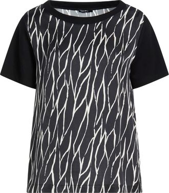 Hanita TOPS - Tops auf YOOX.COM