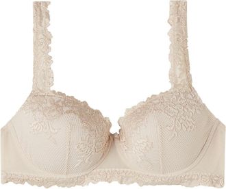 intimissimi BH Sofia Pretty Flowers