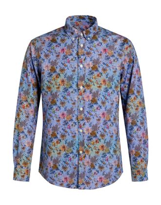 Harmont & Blaine TOPS - Hemden auf YOOX.COM