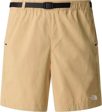The North Face Homme, Sport, Beige, Taille: XL Shorts