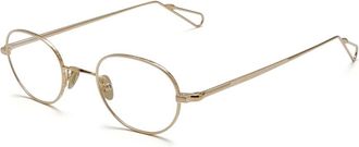 Ahlem unisex, Accessories, Gelb, 44 MMGr&ouml;&szlig;e