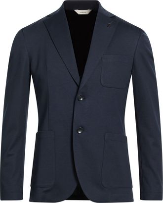Paoloni ANZ&Uuml;GE und CO-ORDS - Blazers auf YOOX.COM