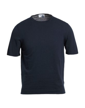 Heritage STRICKWAREN - Pullover auf YOOX.COM