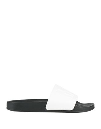 Msgm SCHUHE - Sandalen auf YOOX.COM