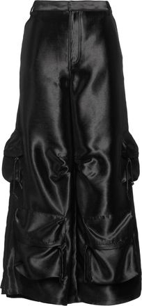 Rotate HOSEN & R&Ouml;CKE - Hosen auf YOOX.COM