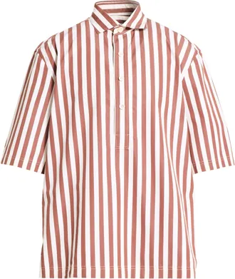 Lardini TOPS - Hemden auf YOOX.COM