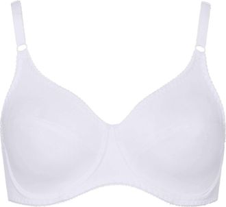 Beedees BH Bügel-BH RocknRoll W