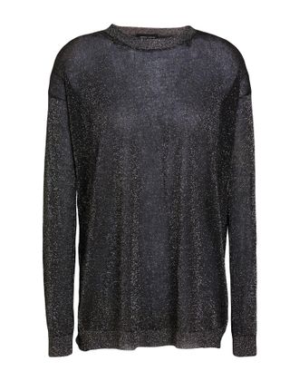 Roberto Collina STRICKWAREN - Pullover auf YOOX.COM
