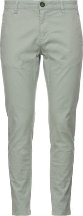 Over/D HOSEN & R&Ouml;CKE - Hosen auf YOOX.COM