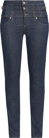 Liu Jo HOSEN & RÖCKE - Jeanshosen auf YOOX.COM