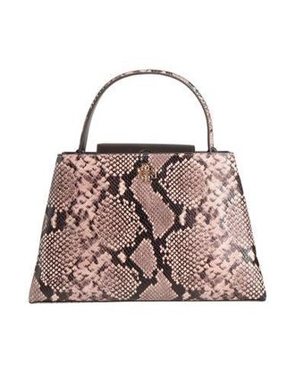 Tory Burch SACS - Sacs &agrave; main sur YOOX.COM