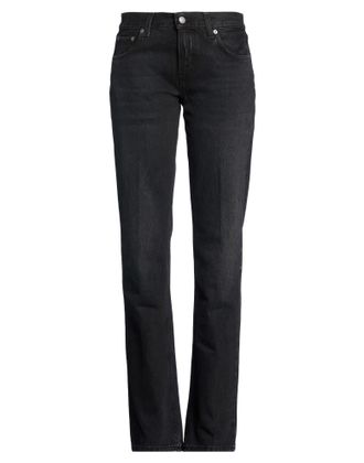 Haikure HOSEN & R&Ouml;CKE - Jeanshosen auf YOOX.COM