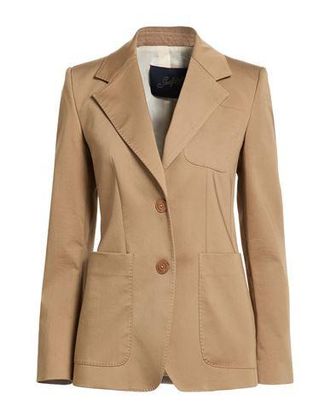 Seafarer Ensembles et coordonn&eacute;s - Blazers sur YOOX.COM