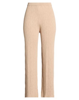 Antonelli HOSEN & R&Ouml;CKE - Hosen auf YOOX.COM