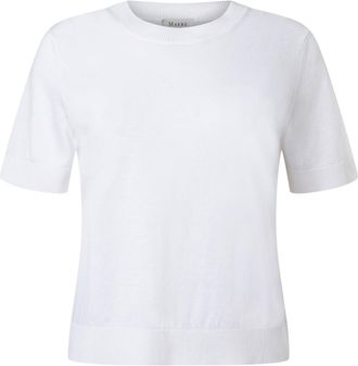 Maerz Pullover