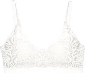 Triumph Soutien-gorge push-up rembourr&eacute;