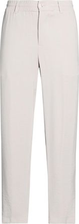 Patrizia Pepe HOSEN & R&Ouml;CKE - Hosen auf YOOX.COM