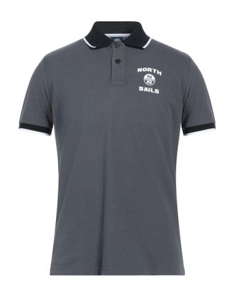 North Sails TOPS - Poloshirts auf YOOX.COM