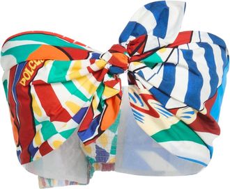 Dolce & Gabbana TOPS - Tops auf YOOX.COM