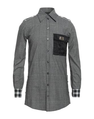 Dolce & Gabbana TOPS - Hemden auf YOOX.COM