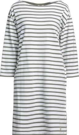 Armor Lux KLEIDER - Mini-Kleider auf YOOX.COM