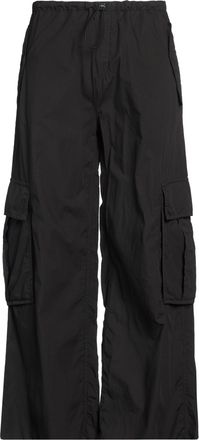 N&deg;21 HOSEN & R&Ouml;CKE - Hosen auf YOOX.COM