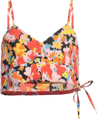 Plan C TOPS - Tops auf YOOX.COM