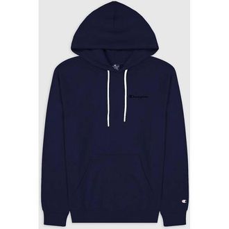 Champion Herren Kapuzensweat Hooded Sweatshirt