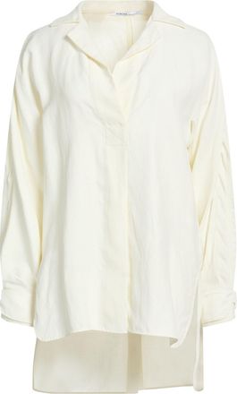 Agnona TOPS - Tops auf YOOX.COM