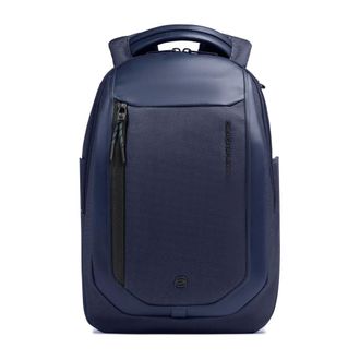 Piquadro unisex, Taschen, Blau, ONE SIZEGr&ouml;&szlig;e