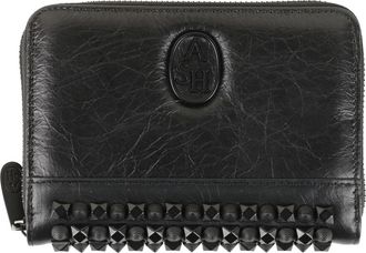 Ash Kleinlederwaren - Brieftaschen auf YOOX.COM