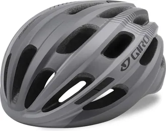 Giro Isode Matte Titan UA