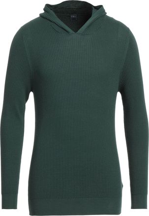 Fedeli STRICKWAREN - Pullover auf YOOX.COM