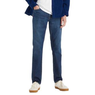 Levi's Herren 511 Slim