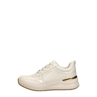 Skechers Damen, Schuhe, Wei&szlig;, 36 EUGr&ouml;&szlig;e