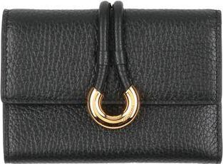 Coccinelle Petite maroquinerie - Portefeuilles sur YOOX.COM
