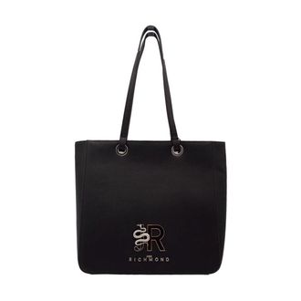 John Richmond rwp2324bo-n