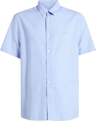 Guess TOPS - Hemden auf YOOX.COM