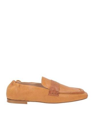 Divine Follie CHAUSSURES - Mocassins sur YOOX.COM