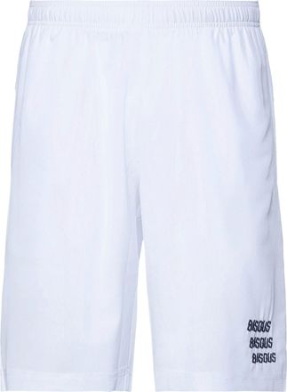 Bisous Skateboards HOSEN & R&Ouml;CKE - Shorts & Bermudashorts auf YOOX.COM