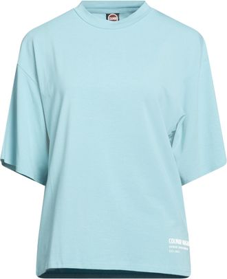 Colmar TOPS - T-shirts auf YOOX.COM