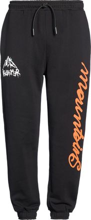 Disclaimer HOSEN & R&Ouml;CKE - Hosen auf YOOX.COM